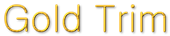 Download 굴림 Gulim Font