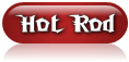 Hot Rod Logo Generator