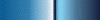 Gradients
